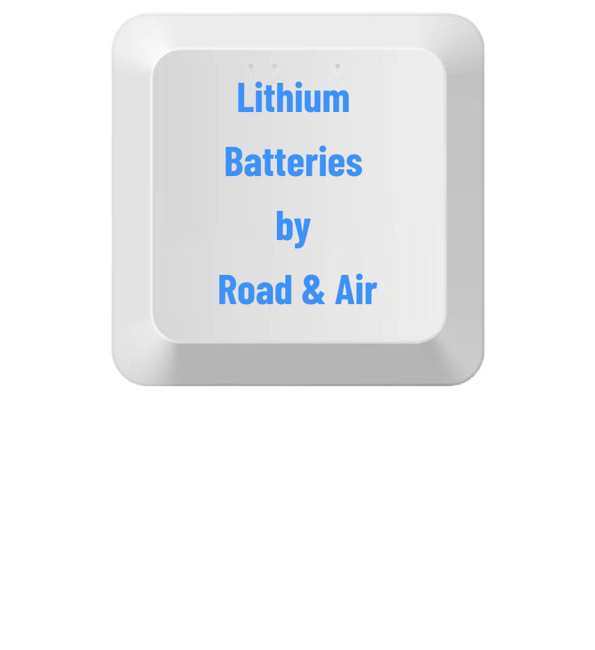 E-Learning - Logicom Hub